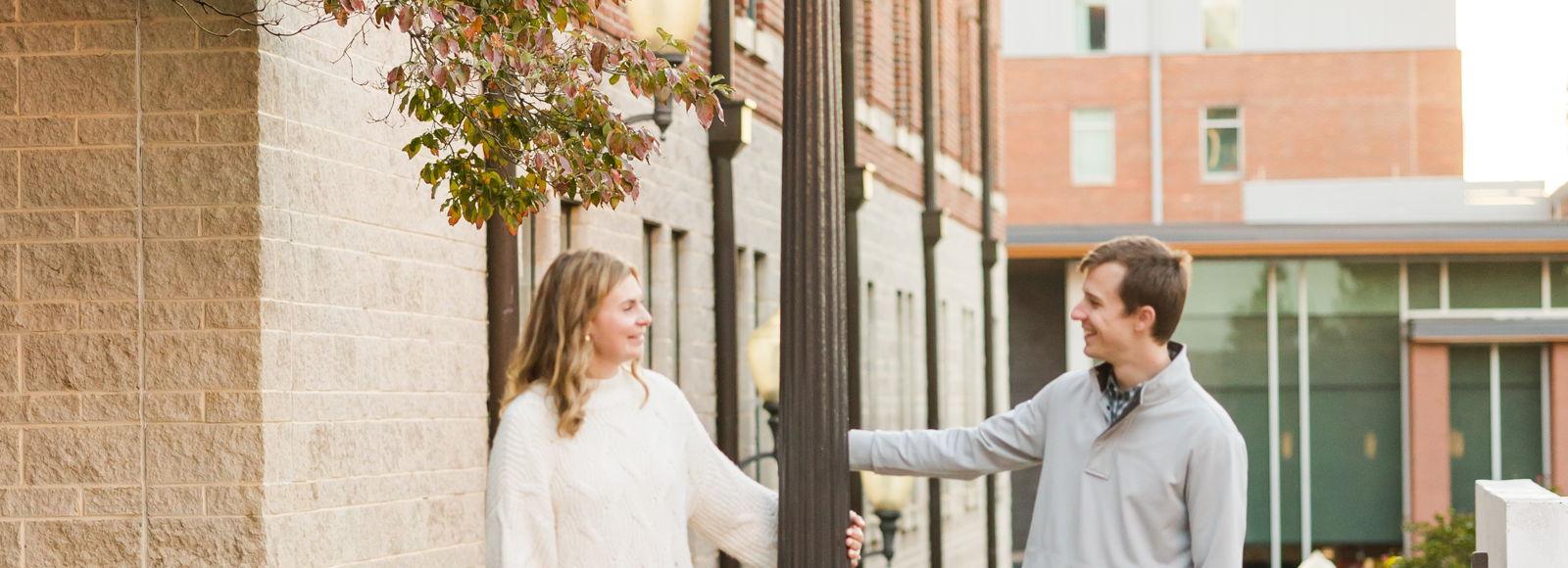 William Shuler Cotton and Emily Elizabeth Castelloe's Wedding Registry ...