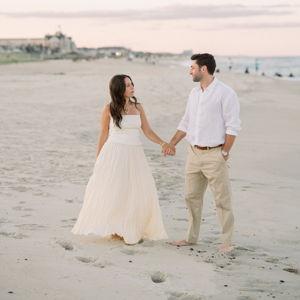 Catarina Lima and Anthony Codella's Wedding Registry on Zola