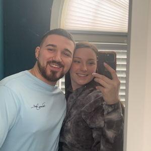 catherine kazanecki and Jason Oconnor's Wedding Registry on Zola