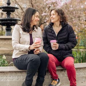 Catherine Buck and Elizabeth Griggs's Wedding Registry on Zola