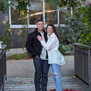 Cathryn McCall and Stephen Asmus's Wedding Registry on Zola