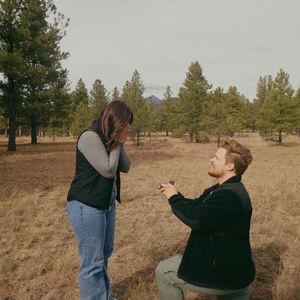 Catie Duffy and Greg Austin's Wedding Registry on Zola