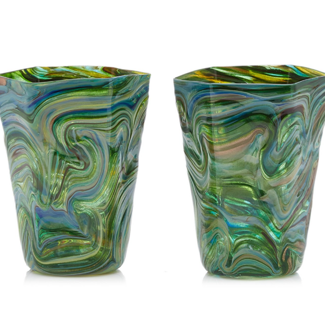 Caty Owen and Gray Huffard's Wedding Registry on Zola