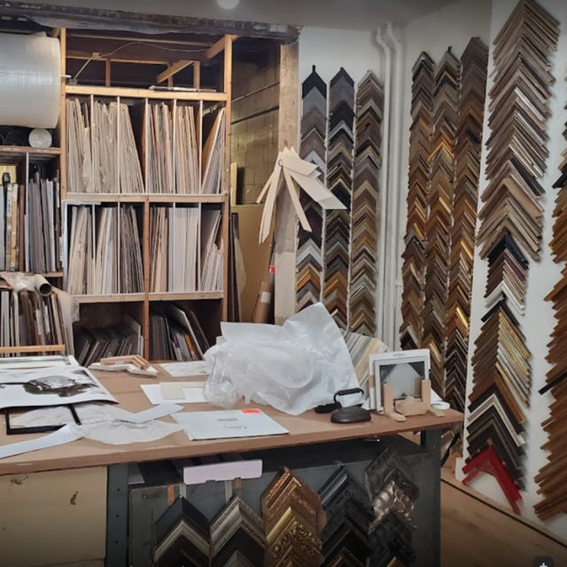 Claire Simco and Danny Simco's Wedding Registry on Zola