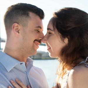 Emily Cech and Eric Compagnone's Wedding Registry on Zola