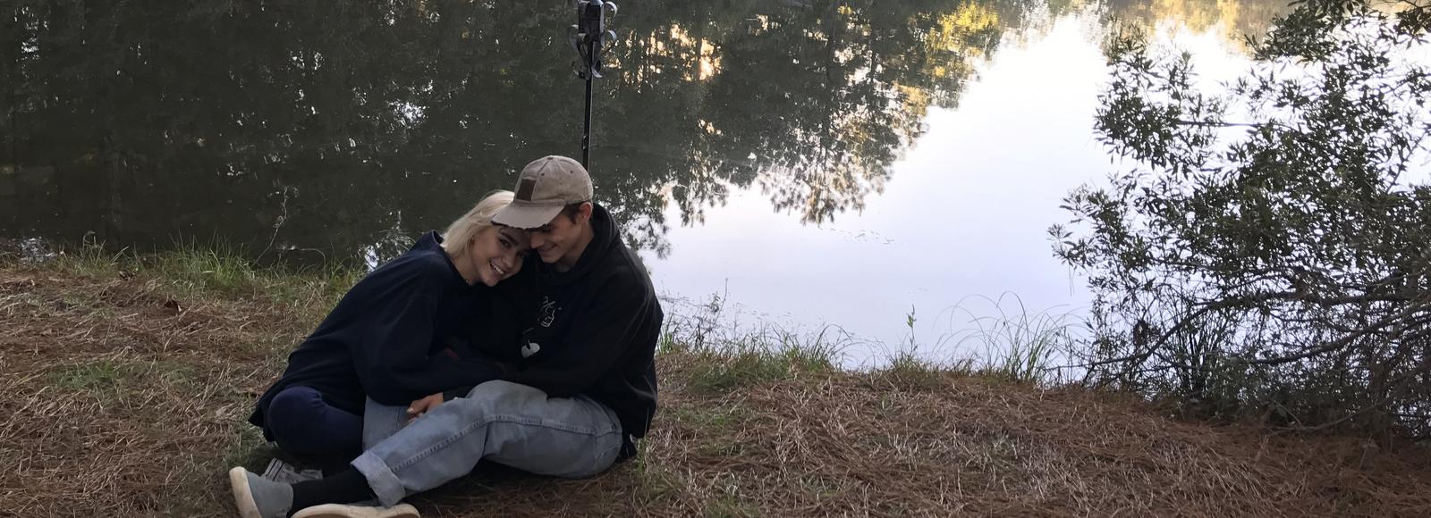 Cecilia Schexnayder and Macklyn Cardwell's Wedding Registry on Zola