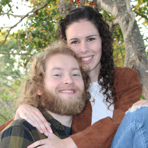 Kendra Cerce and Scott Hebert's Wedding Registry on Zola