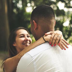 Chelsea Cervantes and Michael Martinez's Wedding Registry on Zola