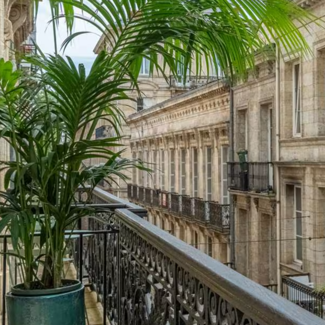 Christopher Faller and Hope Clarke's Wedding Registry on Zola