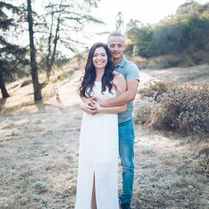 Jennifer Orona and Jose Chaidez's Wedding Registry on Zola