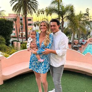 Chandler Awalt and Eric Schaefer's Wedding Registry on Zola