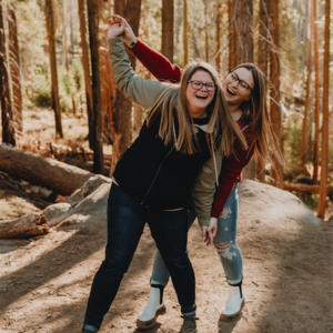 Chanel Dooley and Madison Coates's Wedding Registry on Zola