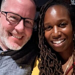 Chantal F r a n c o i s and Mark T h e b y's Wedding Registry on Zola