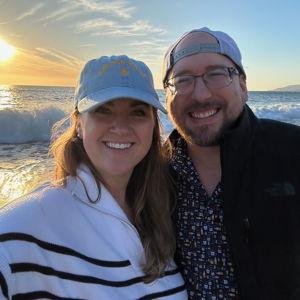 Chantel Pevey and Philip Frye's Wedding Registry on Zola