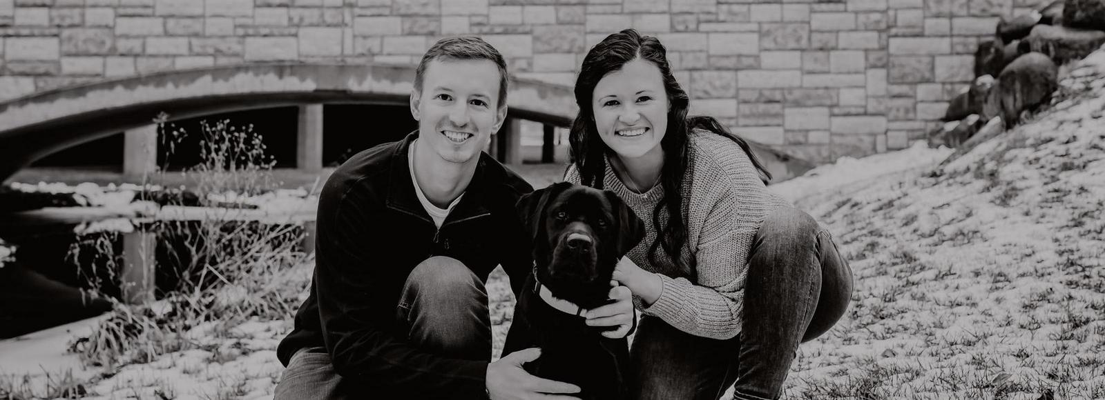 Alexis Chapman and Matthew Flesher's Wedding Registry on Zola