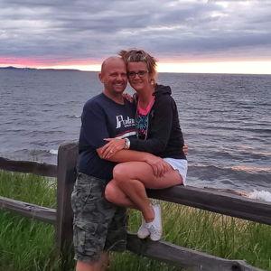 Charay Gadd and Jason Spencer's Wedding Registry on Zola