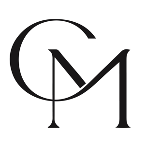 Chari Cuthbert and Matthew Haehl's Wedding Registry on Zola