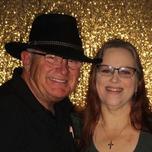 Charla Shawver-Gildersleeve and Alan Schiro's Wedding Registry on Zola