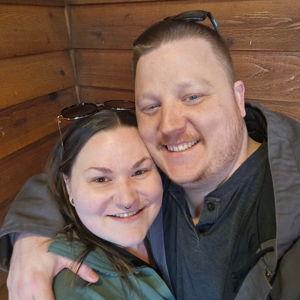 Kacey Reep and Charles Beveridge's Wedding Registry on Zola