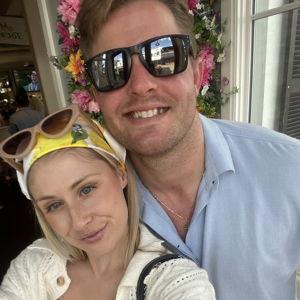 Karlie Walter and Charles Deegan's Wedding Registry on Zola