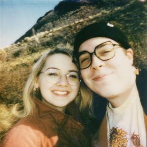 Mackenzie Wiltse and Charles Buehler's Wedding Registry on Zola