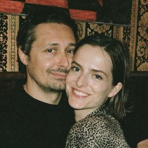 Charles Nordeen and Olivia Baum's Wedding Registry on Zola