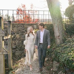 Taylor Levato and Reid Bearden's Wedding Registry on Zola