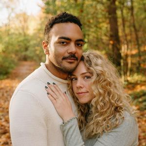 Charlie Francis and Angelo Carlo's Wedding Registry on Zola