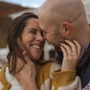 Cora Whaley and Charlie Peavley's Wedding Registry on Zola