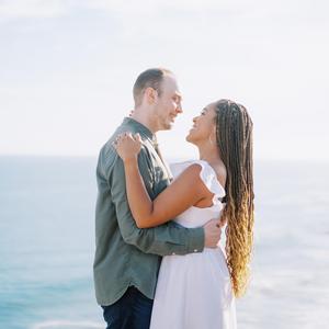 Chauntel Anderson and Nick Cane's Wedding Registry on Zola