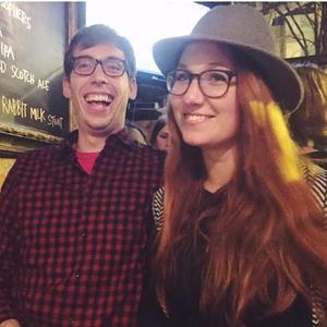 Chelsea Zipperer and Steven Danilowicz's Wedding Registry on Zola