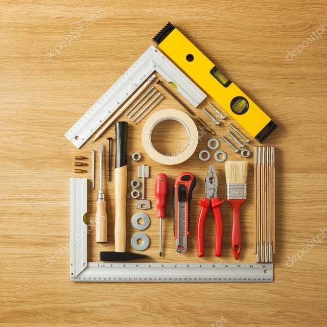 Chelsea Rengel and Audra Massetti's Wedding Registry on Zola