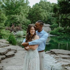 Chelsea Proeschel and Greg Celestin's Wedding Registry on Zola