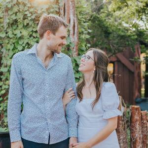 Chelsea Massaro and Henry Cappel's Wedding Registry on Zola