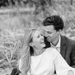 Chelsea Fetter and JD Armor's Wedding Registry on Zola