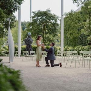 Chelsea Merrill and Matthew Currier's Wedding Registry on Zola