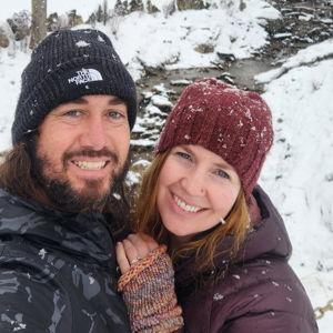 Chelsey Wilson and Michael Schneider's Wedding Registry on Zola