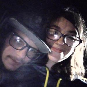 Cheyenne Crowley and Mason Crowley's Wedding Registry on Zola