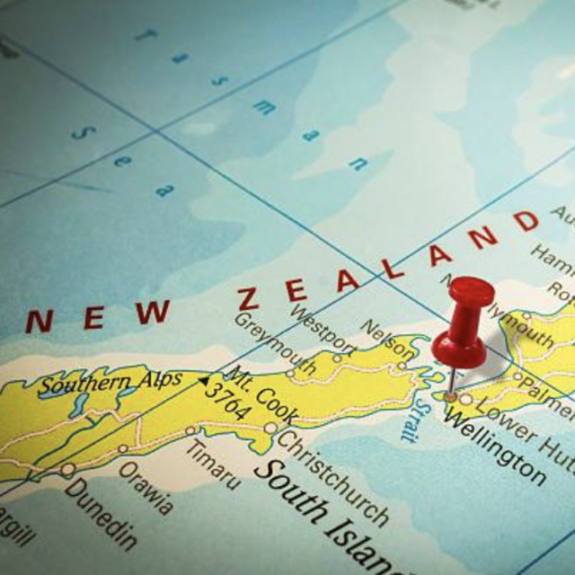 Cheyenne Thayer and Matthew Wood's Wedding Registry on Zola