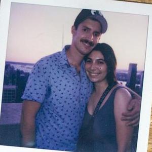 Cheyenne Thayer and Matthew Wood's Wedding Registry on Zola