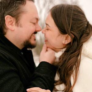 Ryne Henrich and Cheyenne Wilson's Wedding Registry on Zola
