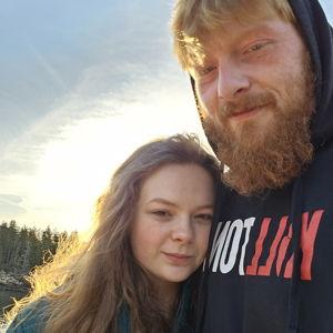 Cheyenne Leuteman and Tanner Mulligan's Wedding Registry on Zola