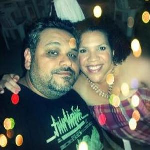 Chia Collins and Dave Jordan's Wedding Registry on Zola