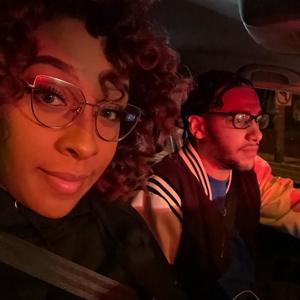 chika ekeanyanwu and pryce williams's Wedding Registry on Zola