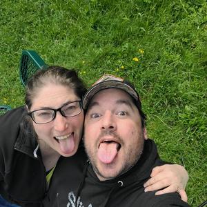 Julia Chipkin and Robert Alaimo's Wedding Registry on Zola
