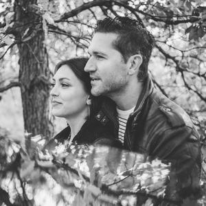 Sarah Chledowski and David Srednick's Wedding Registry on Zola