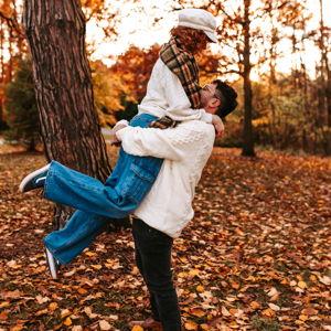 Chloe Ulmer and Conner Cook's Wedding Registry on Zola