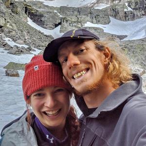 Chloe Beck and Emerson Killion's Wedding Registry on Zola