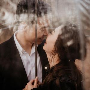 Chloe Jung and Gavin Lee's Wedding Registry on Zola