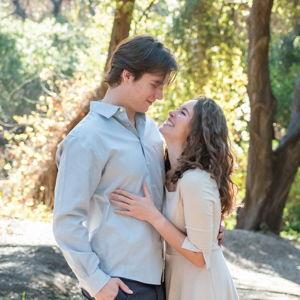 Chloe Norris and Tim Townsend's Wedding Registry on Zola